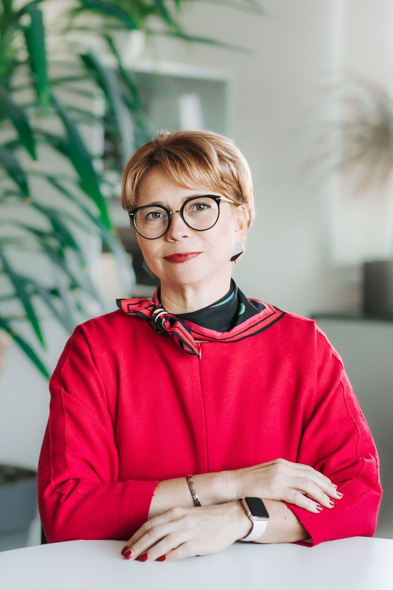 Kontakt - Data Print